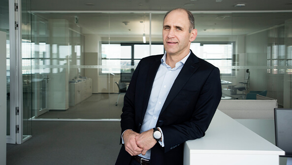 Bezpečnost bezhotovostních plateb a digitálního bankovnictví - Seznam ...