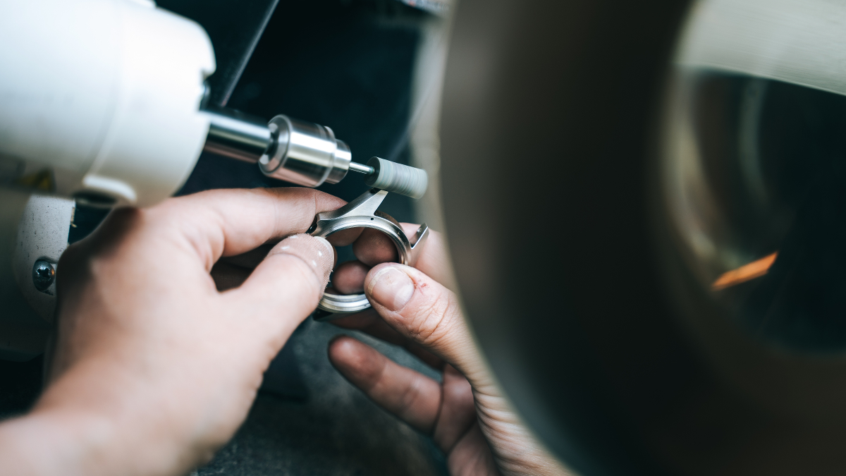 Hodinky nemusí jen ukazovat čas - Seznam Zprávy